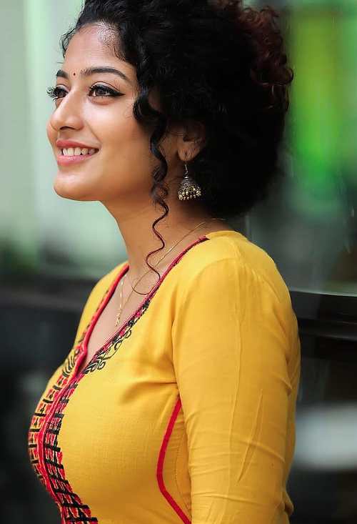 vai bon codacudi ভাই বোনের চুদাচুদির চরম নোংরা চটি গল্প - Bangla Panu Golpo