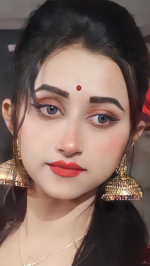 বাংলাদেশী রোমান্টিক চটি সমুদ্র সেক্স - ১ - Bangla Panu Golpo