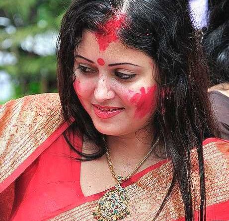 Bangla Panu Golpo - কলকাতা বাংলা পানু চটি গল্প