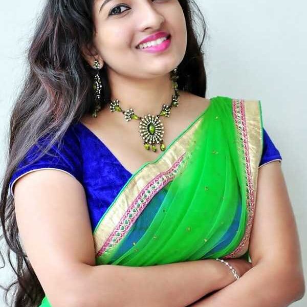 Chuda Chudi Golpo চুদাচুদি গল্প - Bangla Panu Golpo