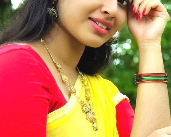 Bangla Panu Golpo - কলকাতা বাংলা পানু চটি গল্প