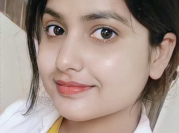 ma bon ke bou baniye choda আমার দুই বউ মা ও বোন - Bangla Panu Golpo