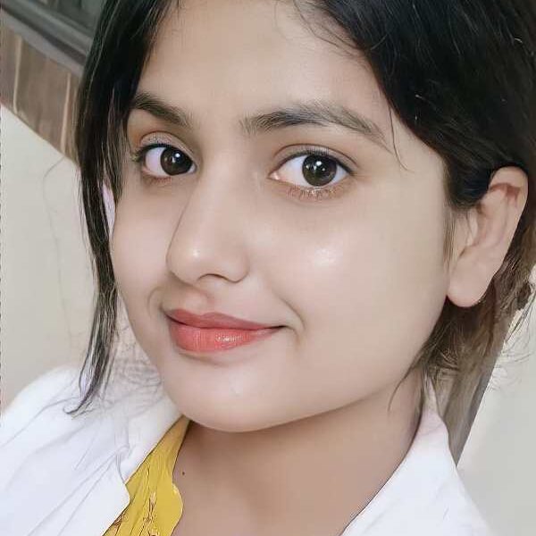 live chuda chudi Archives - Bangla Panu Golpo