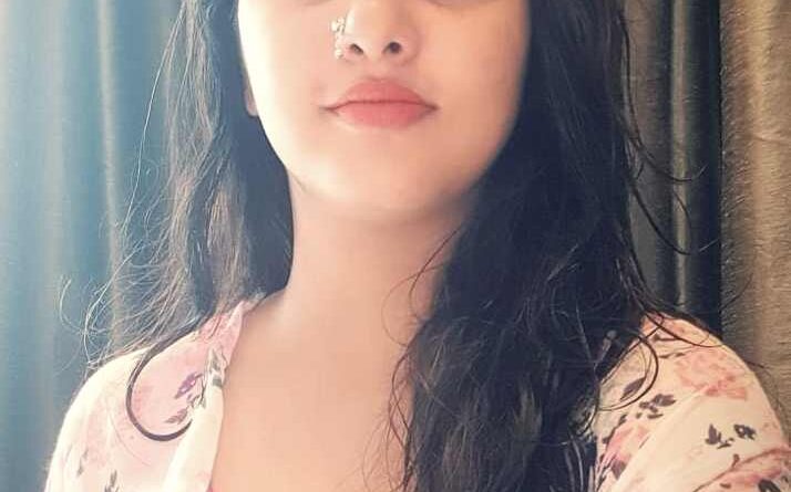 baba meye panu story বাবার ধোন কুমারী ভোদার ঘুম ভাঙিয়ে দিল - Bangla ...