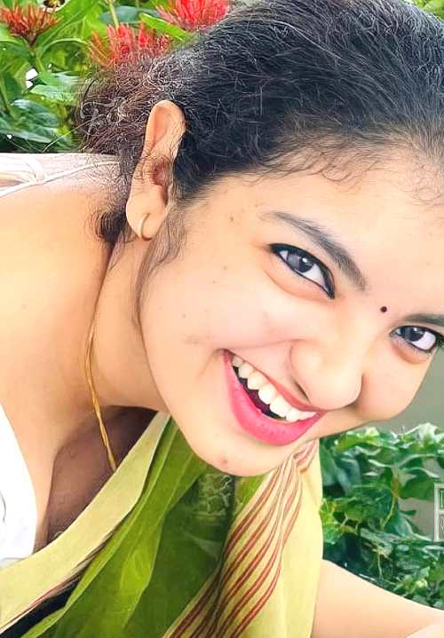 bangla new choti বউ ও শালিকে করলাম সাথে শাশুড়ি ফ্রি - Bangla Panu Golpo