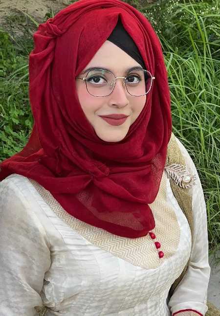 জীবনের সেরা চটি মাল আউট হতে বাধ্য - ১ - Bangla Panu Golpo